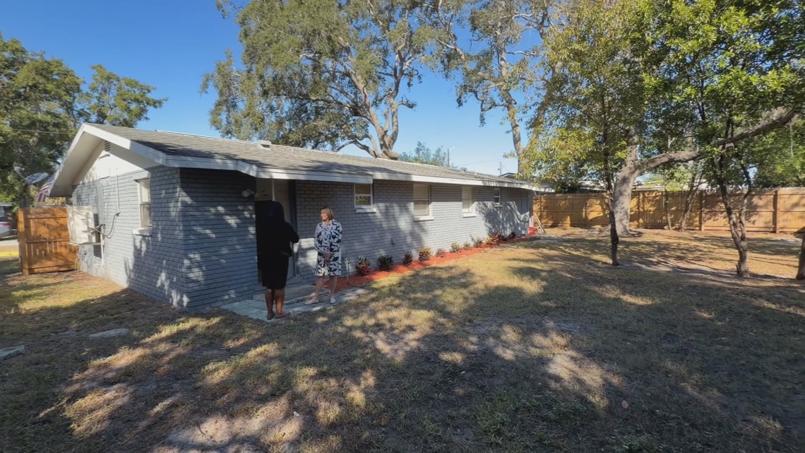 Jury reaches sentencing verdict for man convicted of Dover double ...