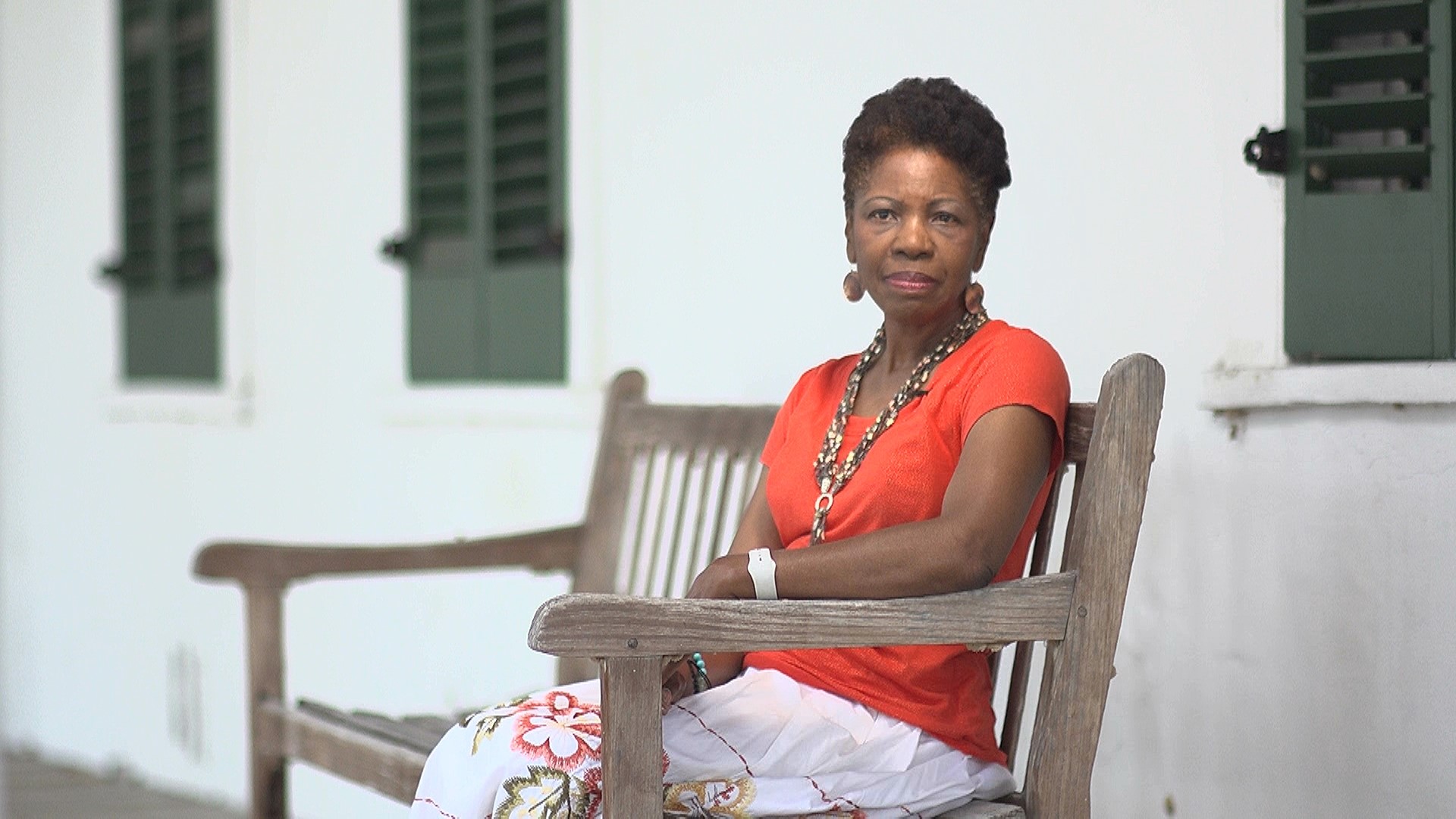 A Florida plantation that had slaves still stands today | wtsp.com