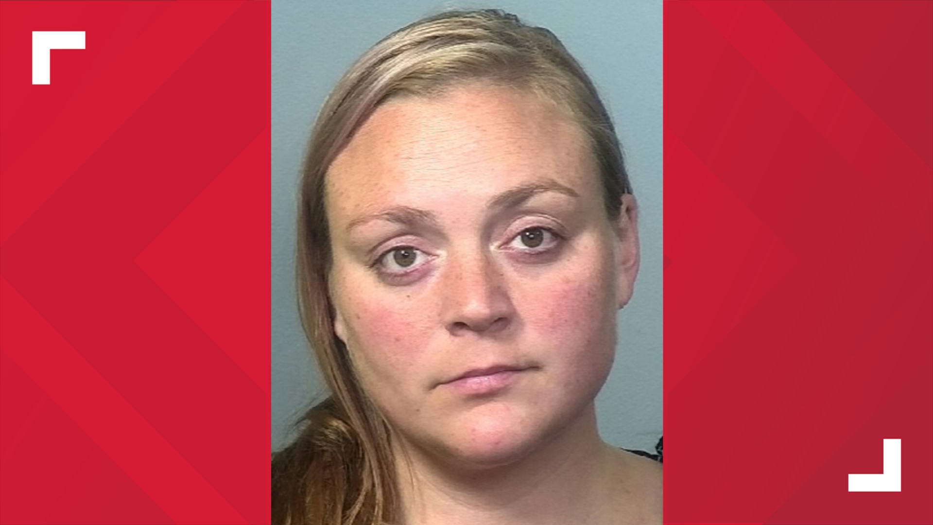 3rd person arrested for tying child to chair at Bradenton school | wtsp.com