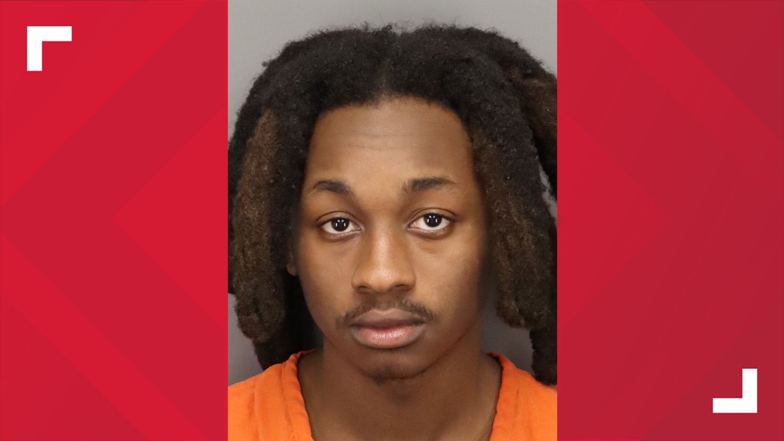 2nd teen arrested for murder of Zykiquiro Lofton in St. Pete | wtsp.com