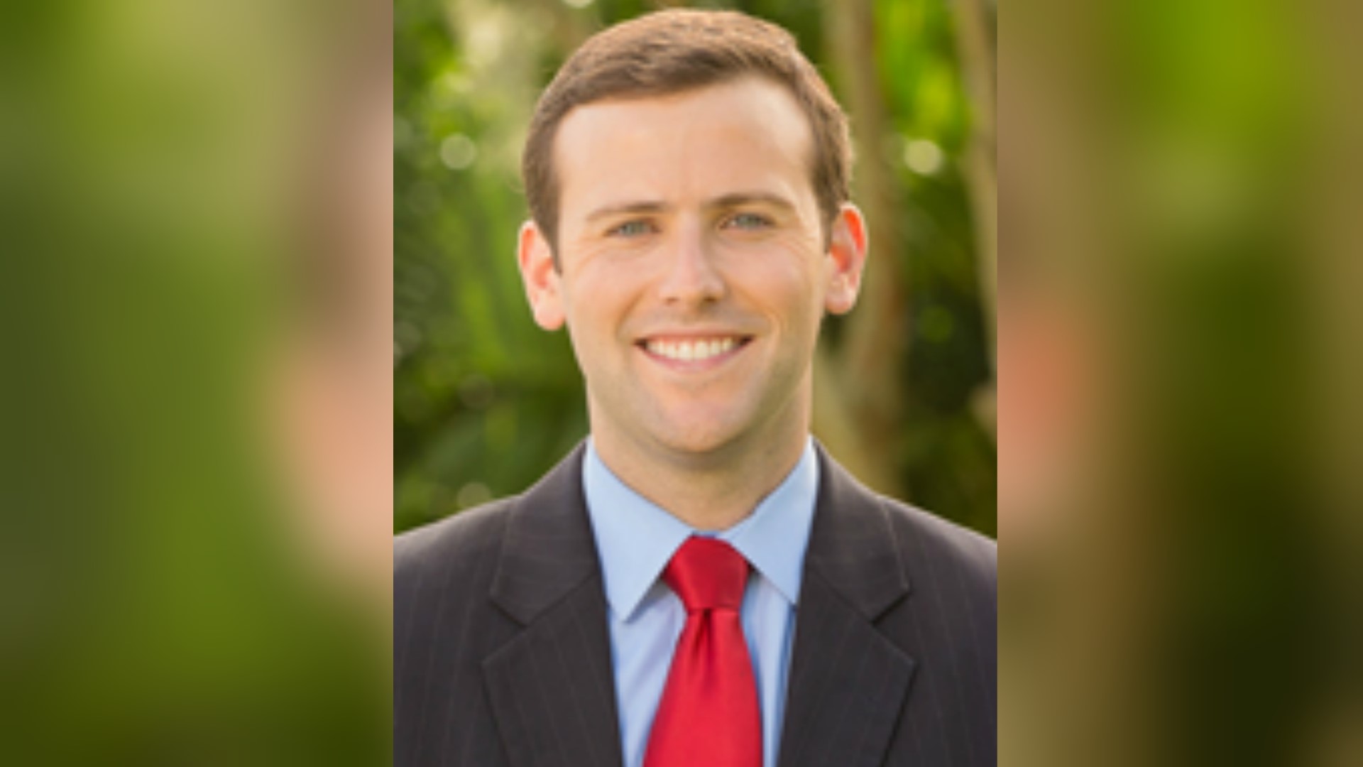 Chris Sprowls reelected; poised to become Florida’s next speaker | wtsp.com