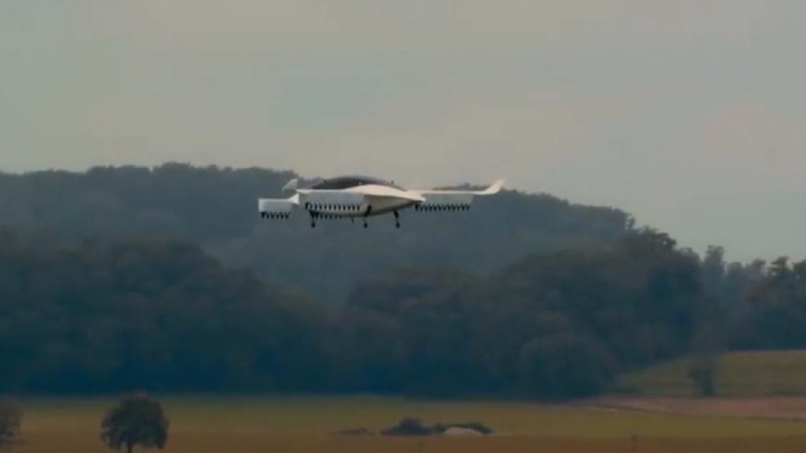 Tampa International Airport is improving travel experiences | wtsp.com