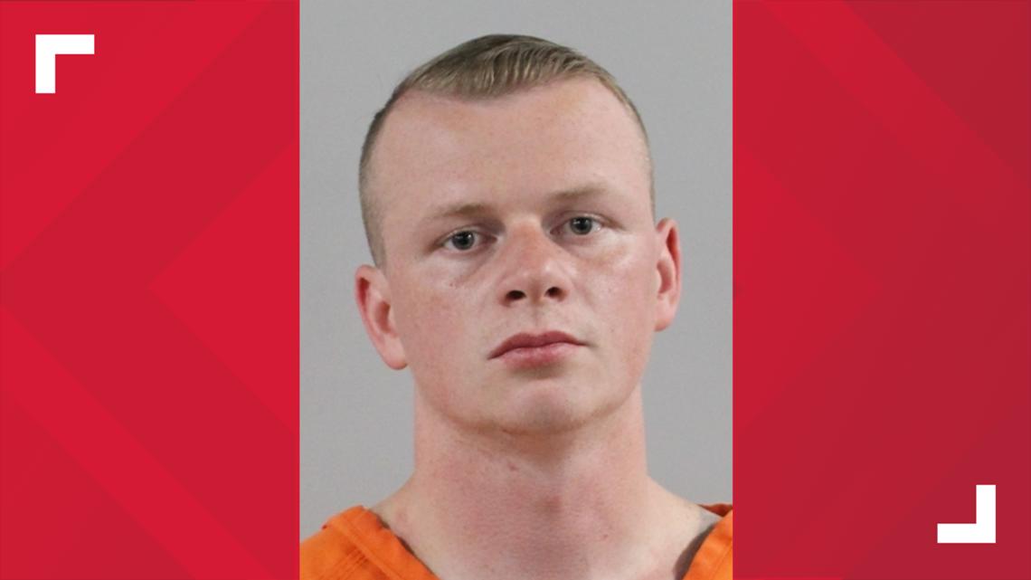 Former Haines City police officer arrested for using dead person's ...