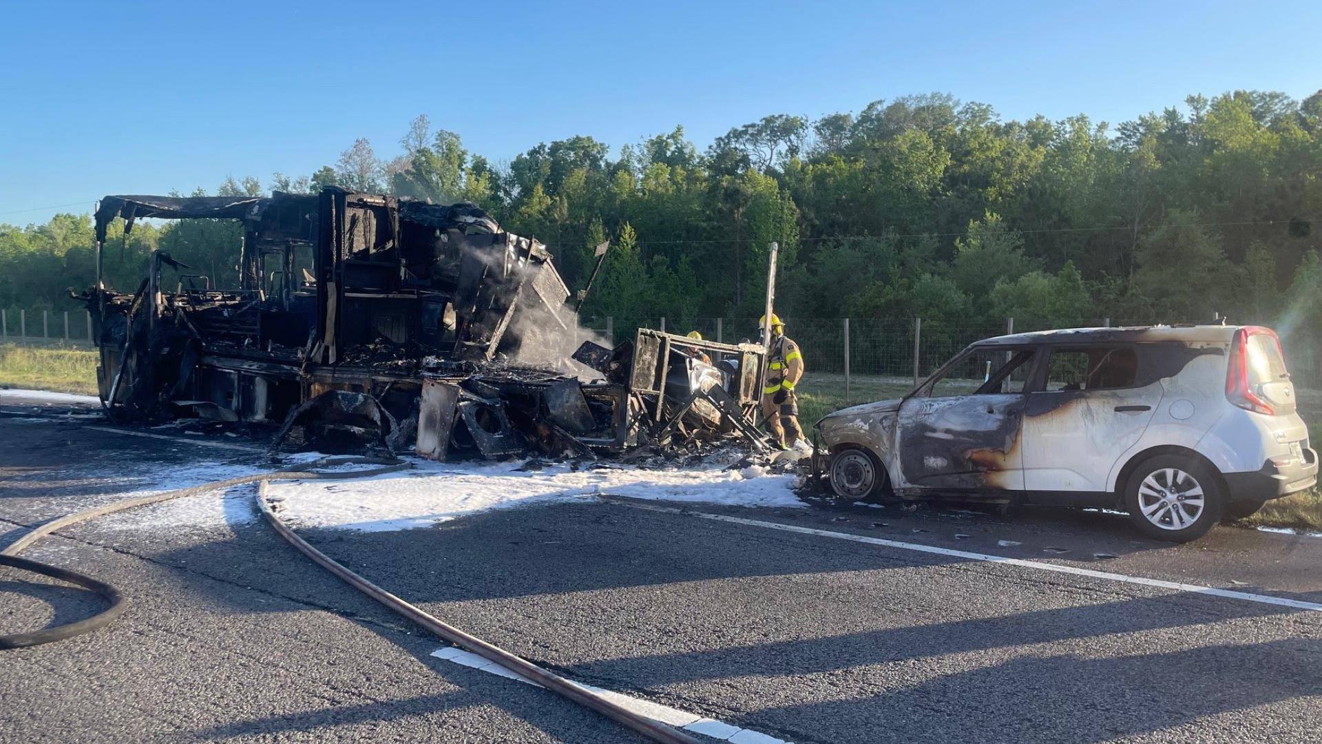 Turn to 10 | Consumer Stories | wtsp.com