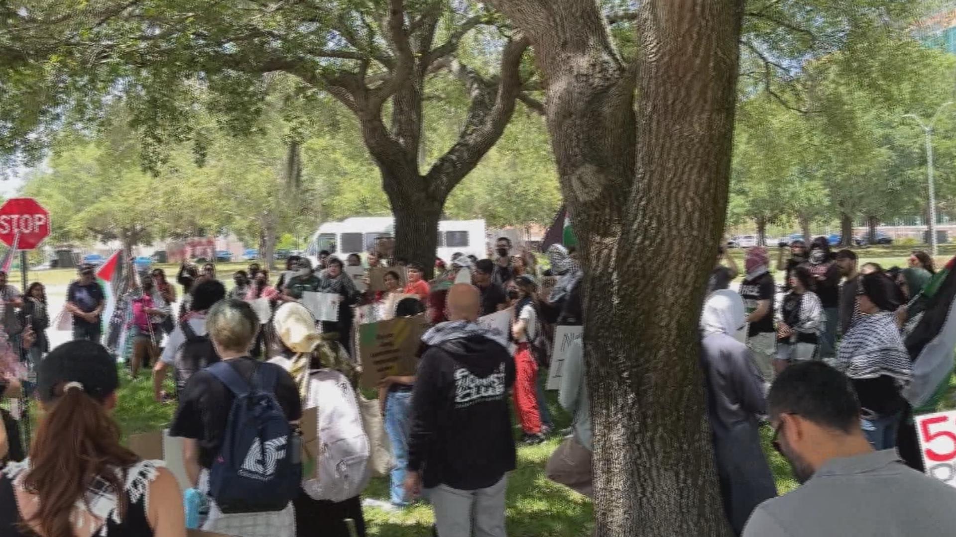 Tampa Bay and Sarasota's Leading Local News: Weather, Traffic, Sports ...