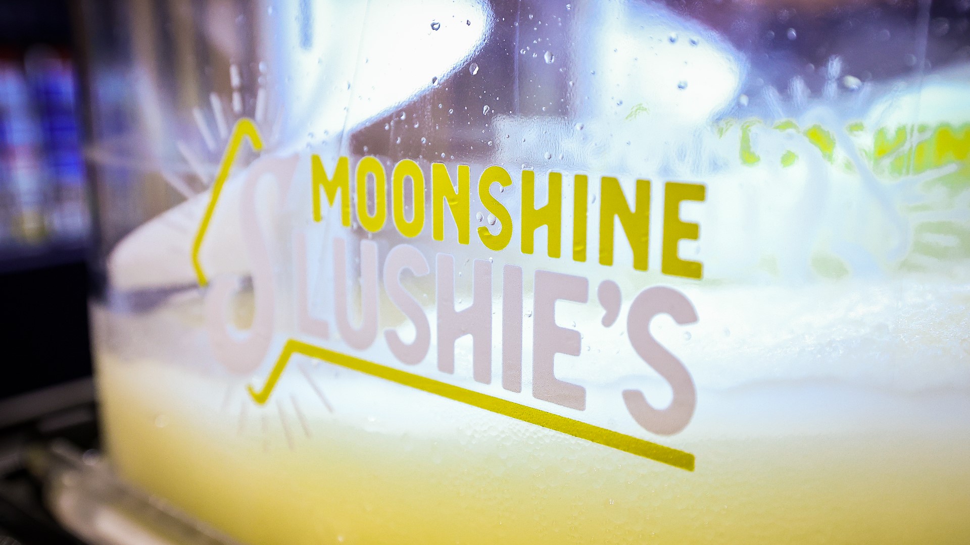 New 2023 Rays concessions menu at Tropicana Field | wtsp.com