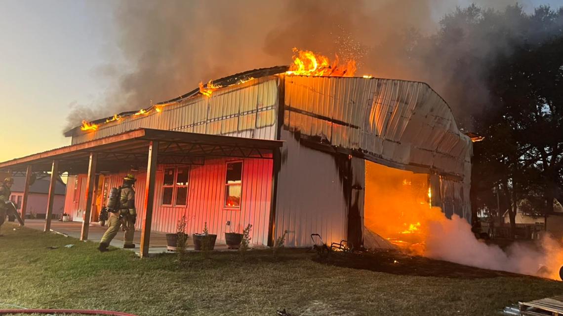 USF police investigating harassment incident during Muslim students' on ...