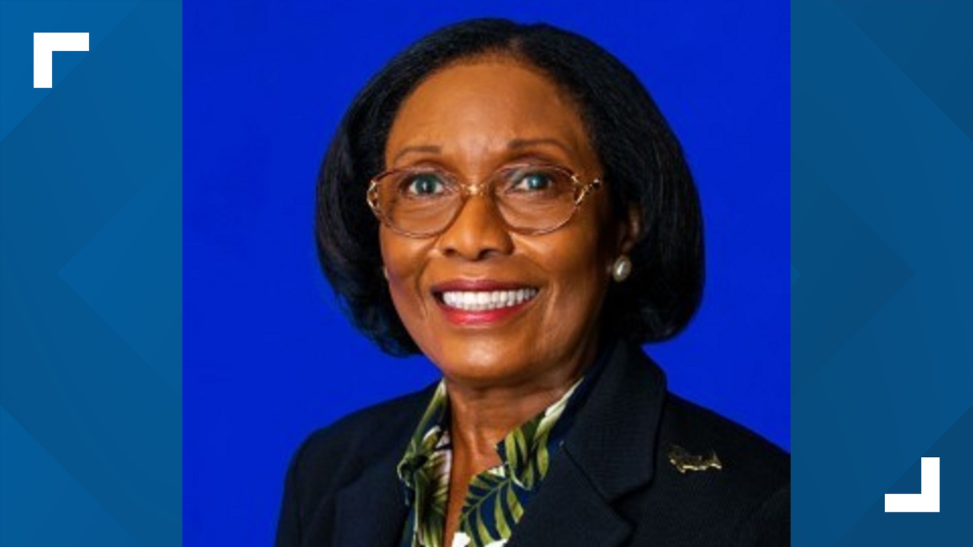 Florida's Black history task force stacked with DeSantis allies | wtsp.com