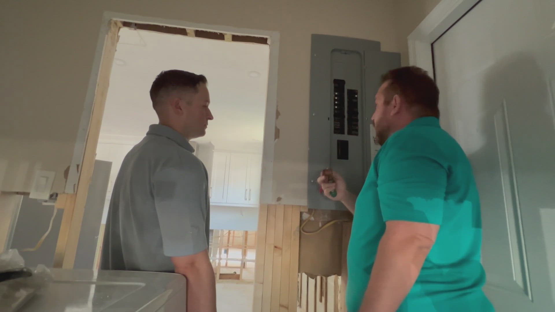 Skillbridge offers transition from military service to civilian job ...