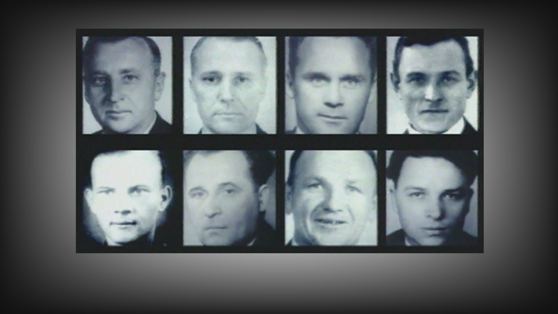 Antisemitism, hate in Florida still simmers decades after WWII | wtsp.com