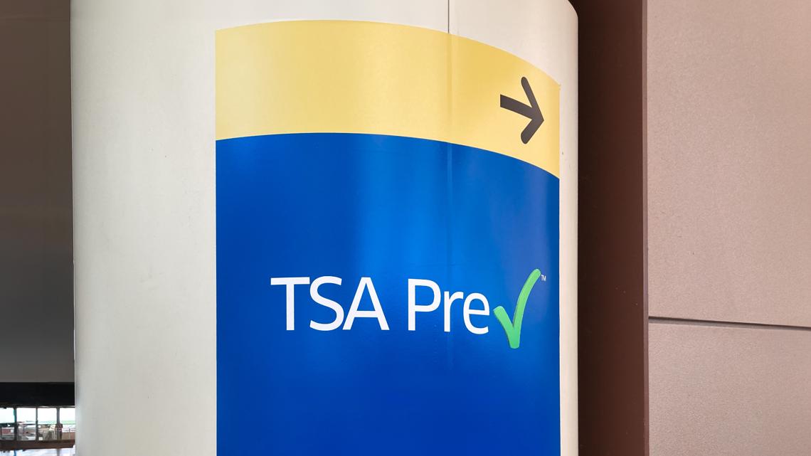 AAA hosting TSA PreCheck enrollment events across the Tampa Bay area ...