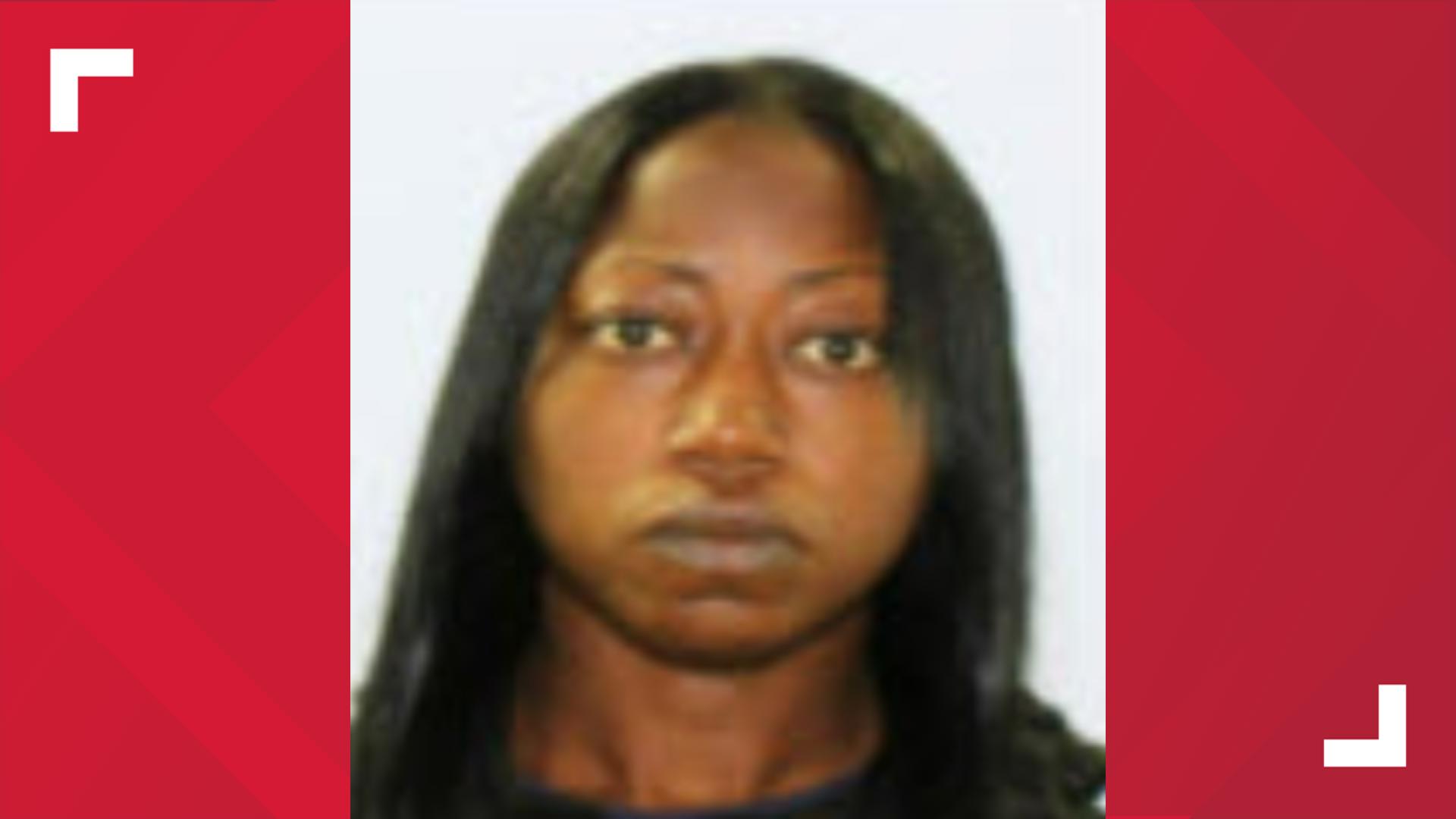 Florida Missing Child Alert issued for 10-year-old last seen in June | wtsp.com