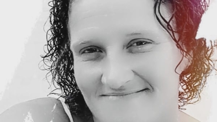 Plea deal denied for boyfriend accused of stealing money from missing ...