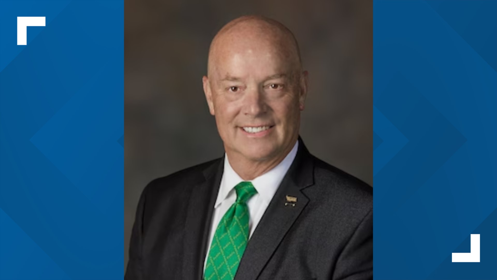 Publix announces new CEO, chairman as store expands to new states ...