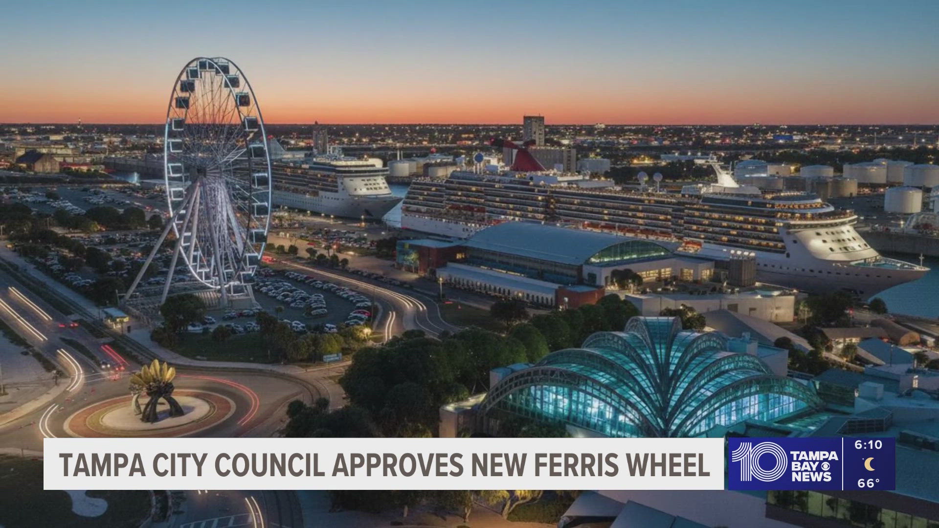 Key Los Angeles Dodgers pitcher left off World Series roster amid ...