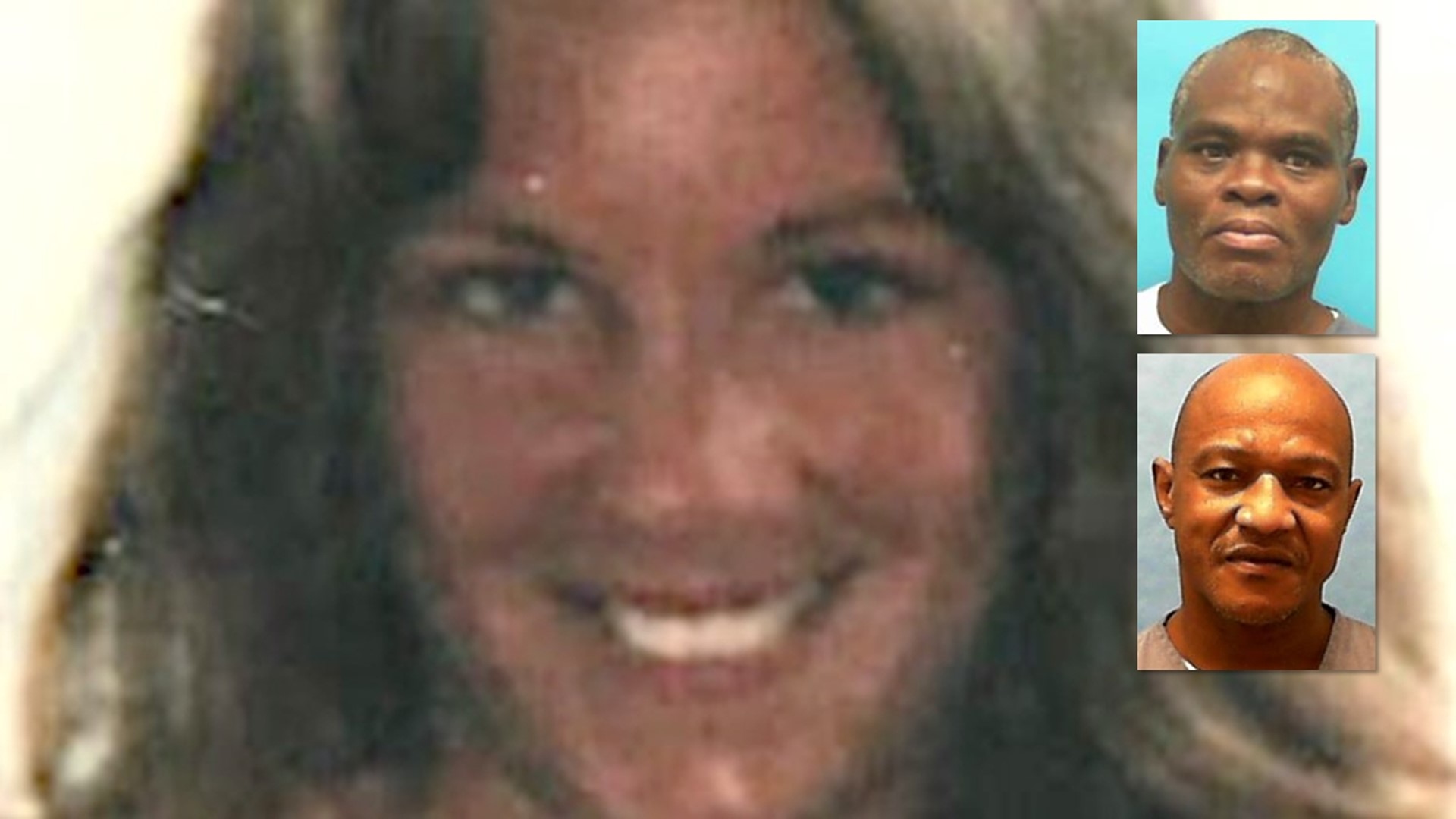 Men accused of rape, murder in Florida cold case plead no guilty | wtsp.com