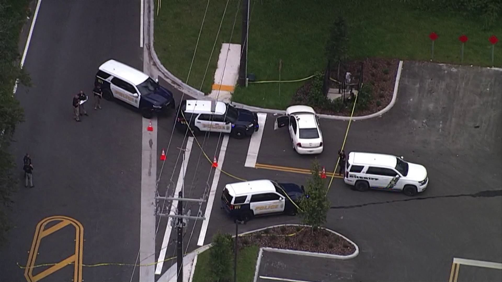 T-Tapp works our abs | wtsp.com