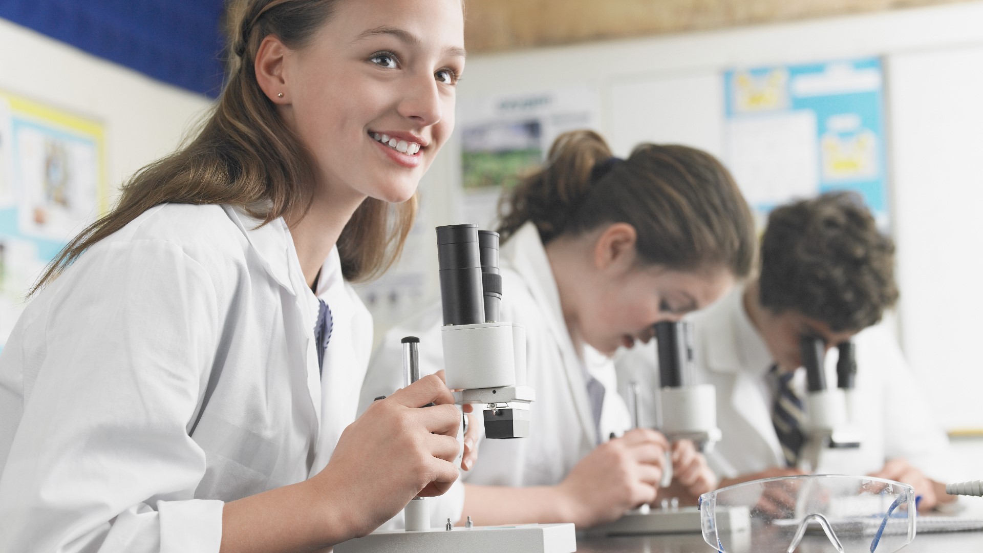 Hillsborough County Schools incorporates 2 new academy schools | wtsp.com