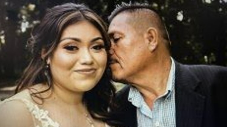 Family of Dover mother asks for help finding killer | wtsp.com