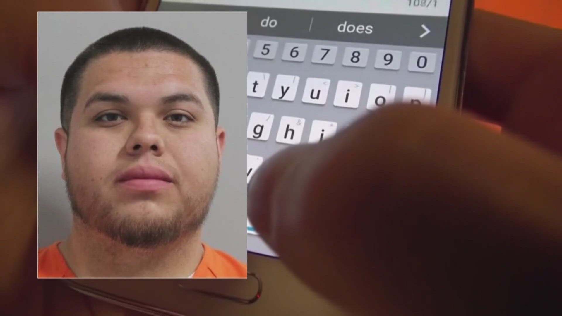 Former Florida officer accused of assaulting teens avoids sex offender ...