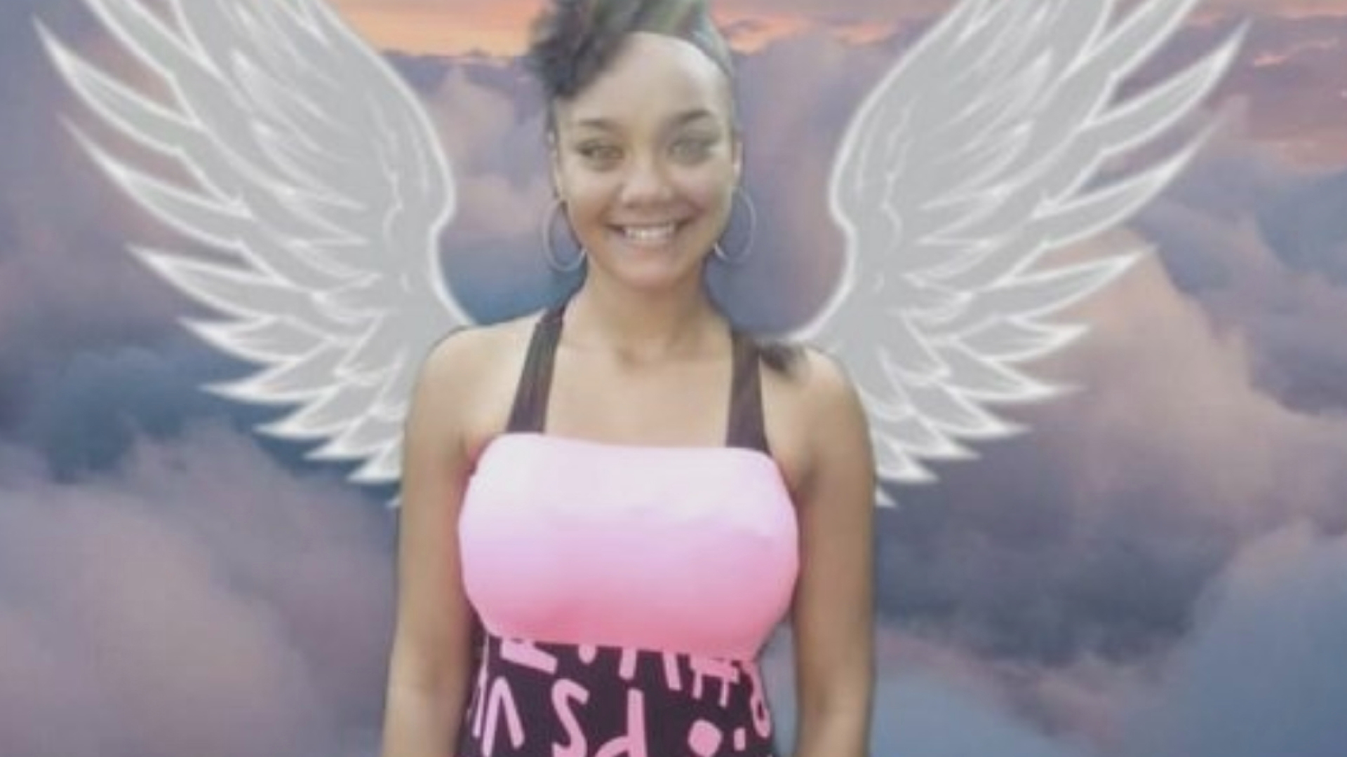 Suspect arrested in deadly stabbing of 26-year-old woman | wtsp.com