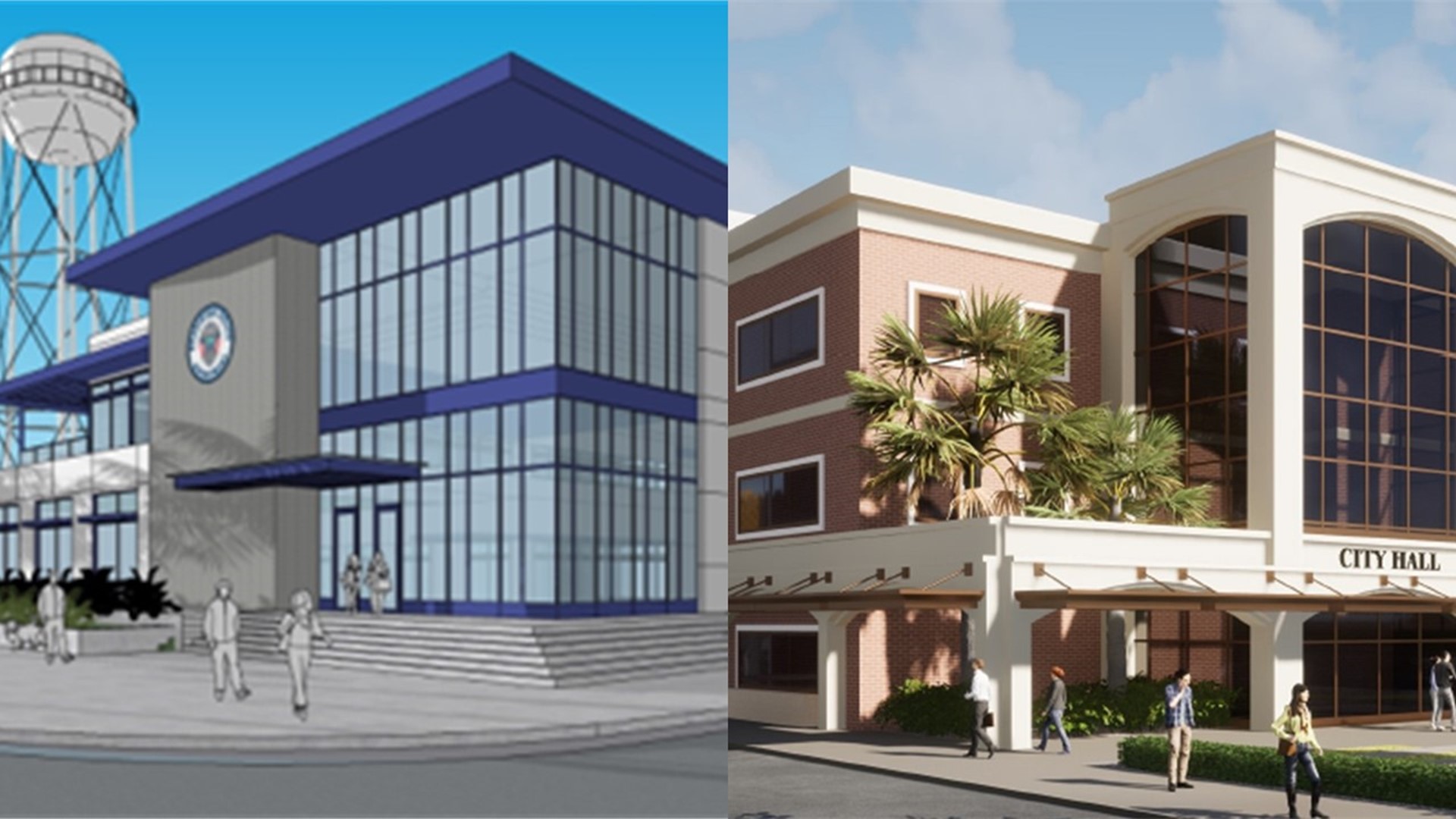 Community Connection | wtsp.com