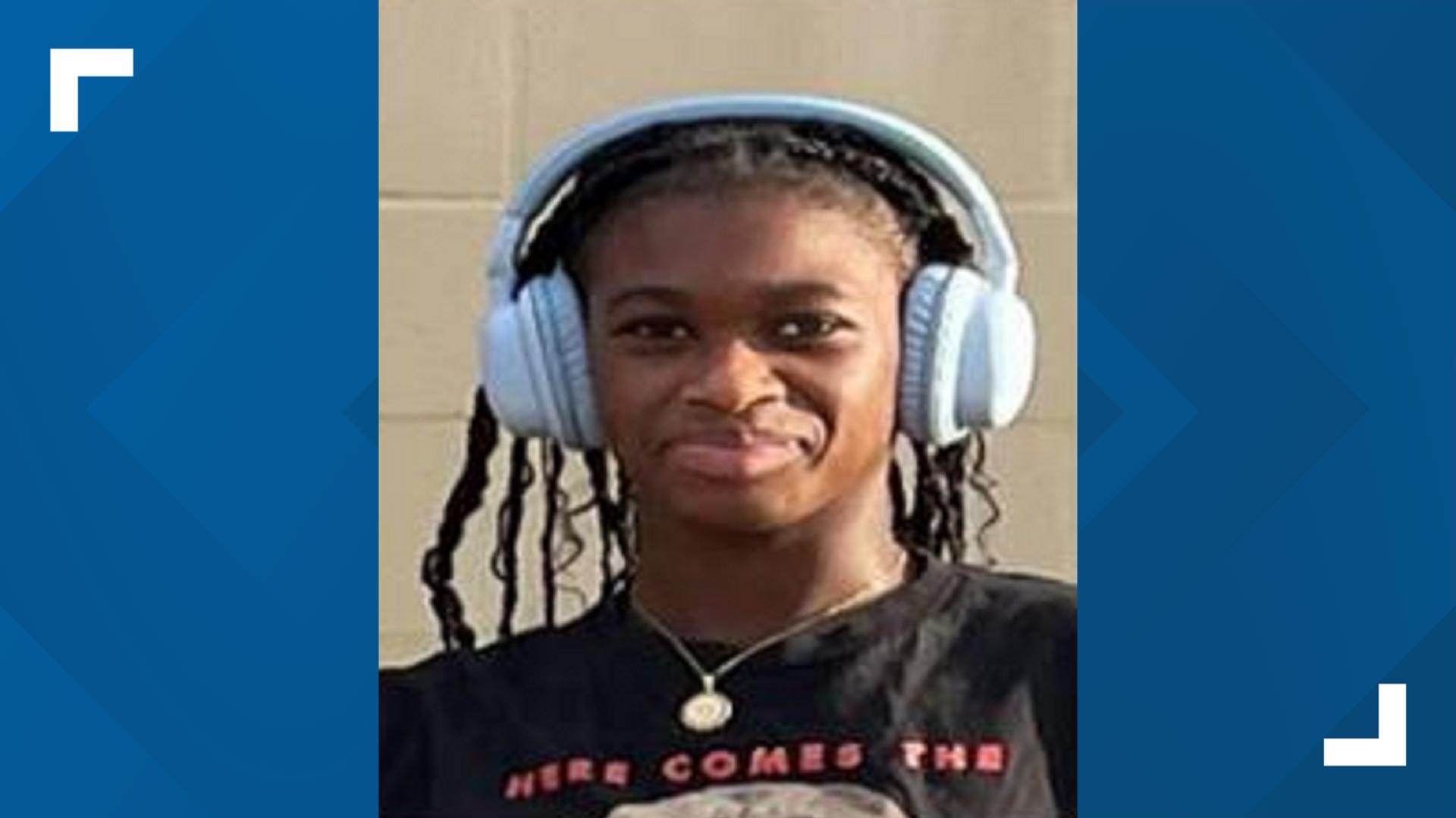 Florida Missing Child Alert canceled for missing girl | wtsp.com