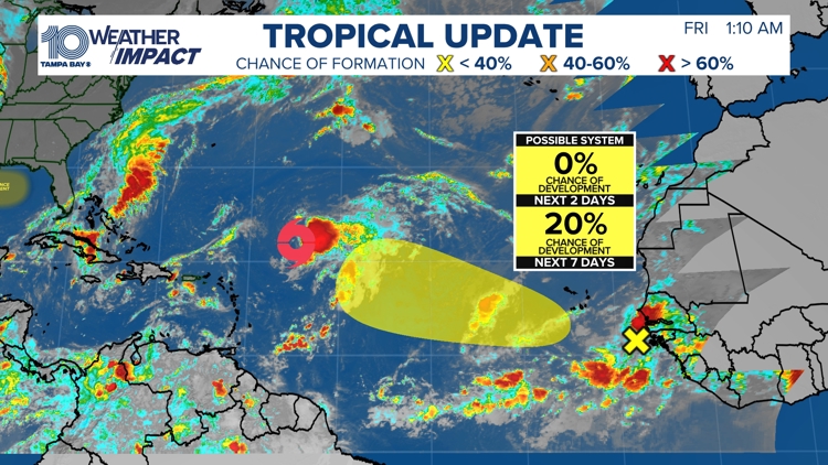 Turn to 10 | Consumer Stories | wtsp.com