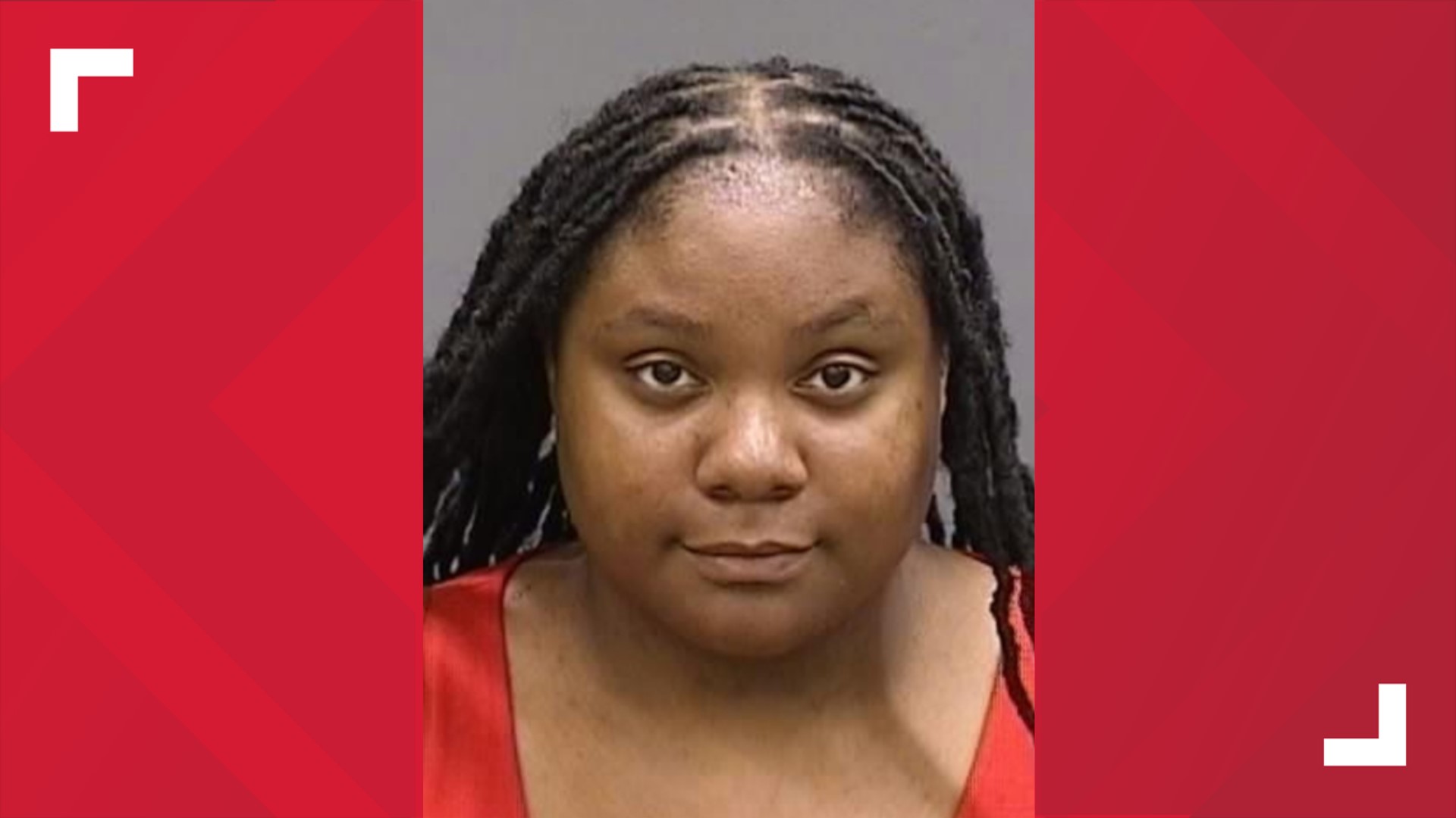 Florida Woman Arrested For Laundering 25 000 From Non Profit