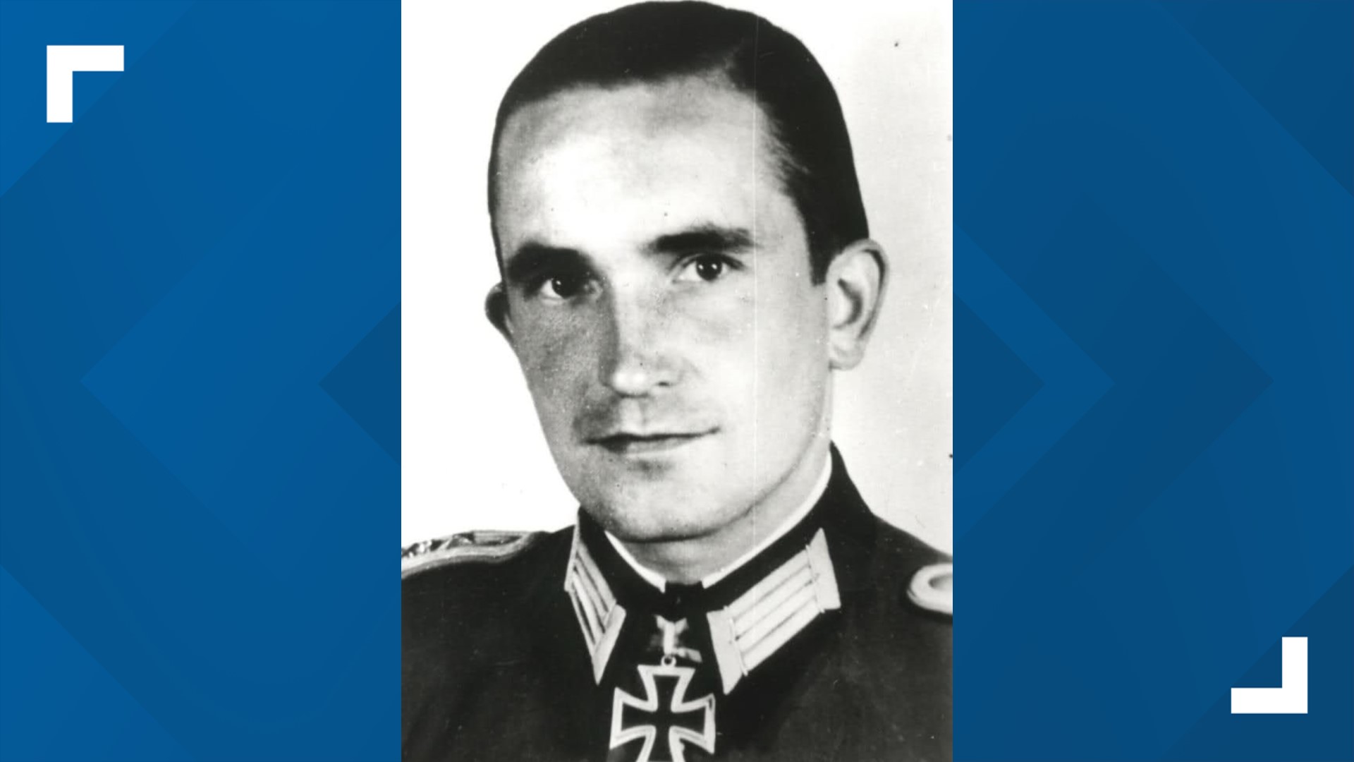 Antisemitism, hate in Florida still simmers decades after WWII | wtsp.com