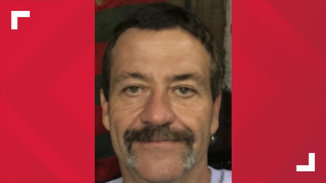 One of FBI's most wanted fugitives captured in Florida | wtsp.com