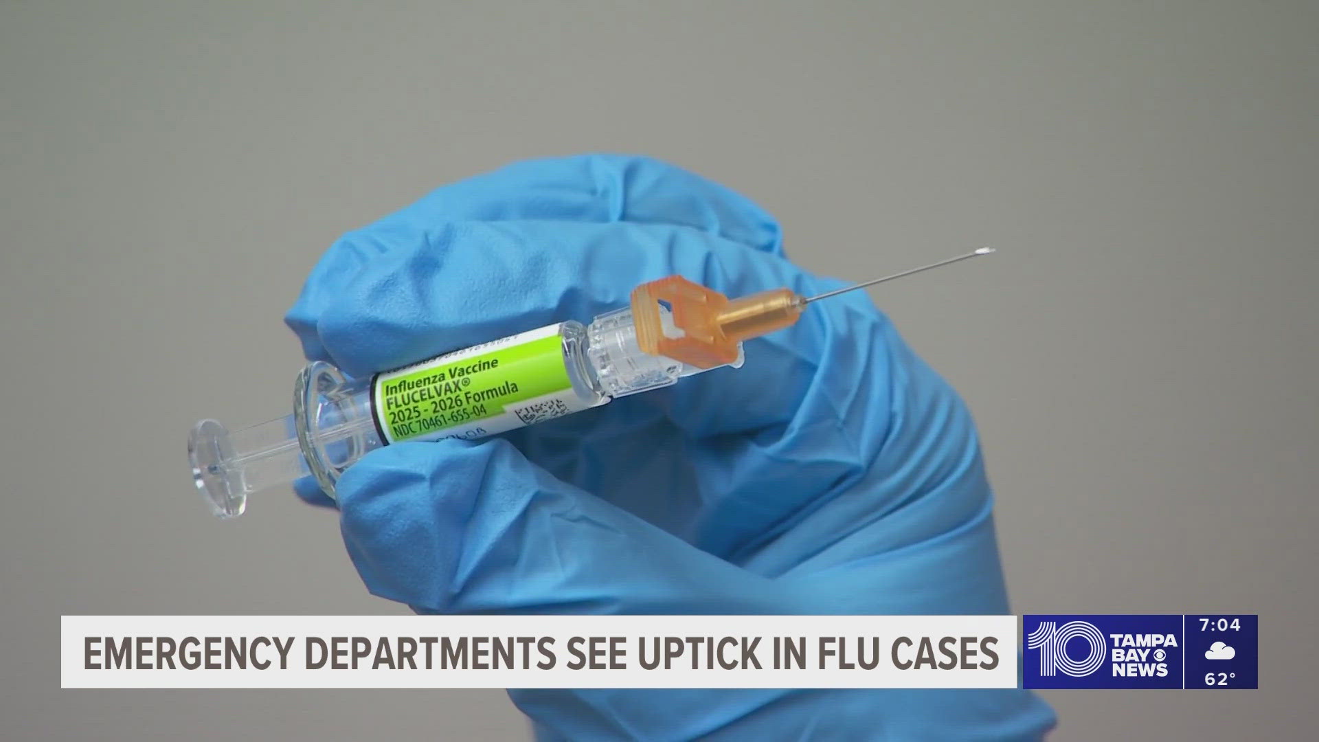 US consumer confidence falls again in December, sinking to the lowest ...
