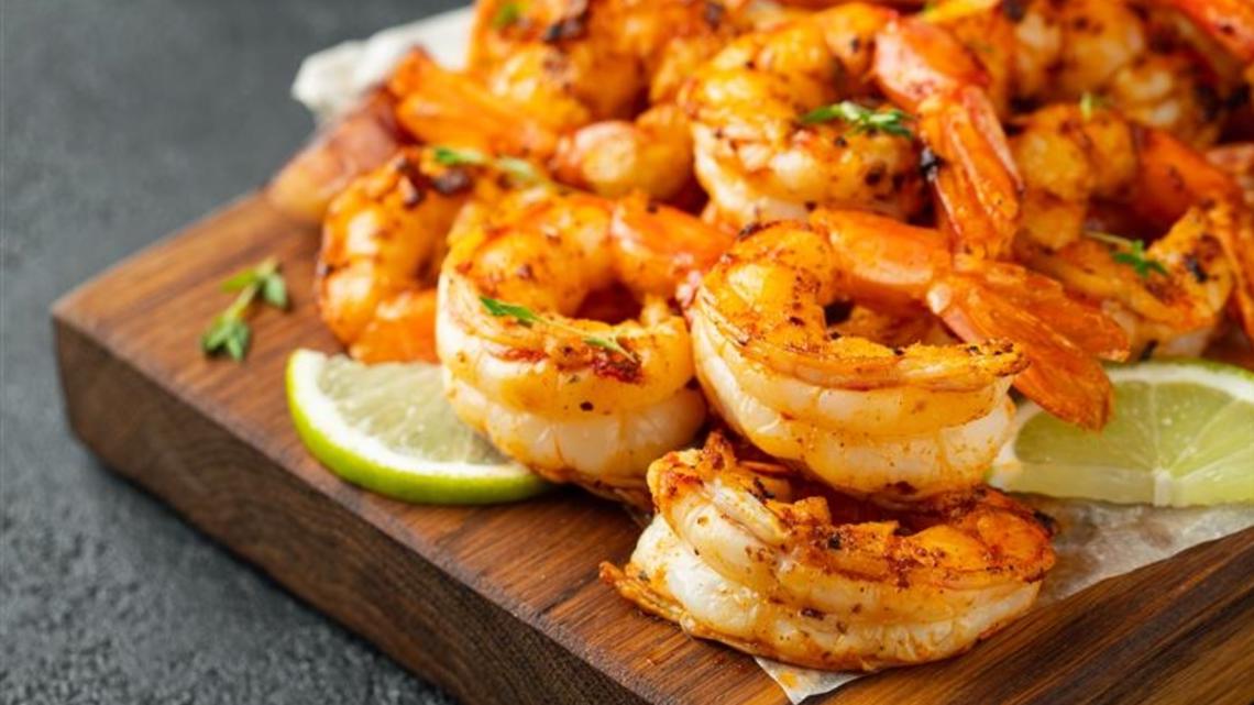 Social Security login email is real, asks you update your account ...