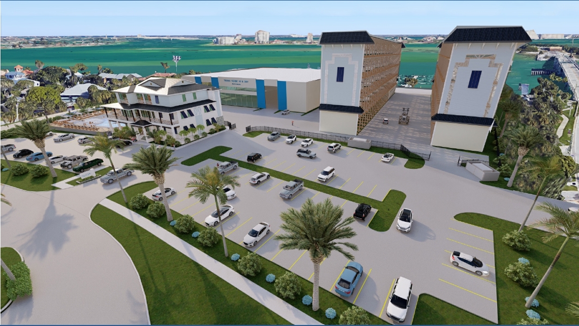 Invest 91-L could be tropical depression by the weekend: hurricane ...