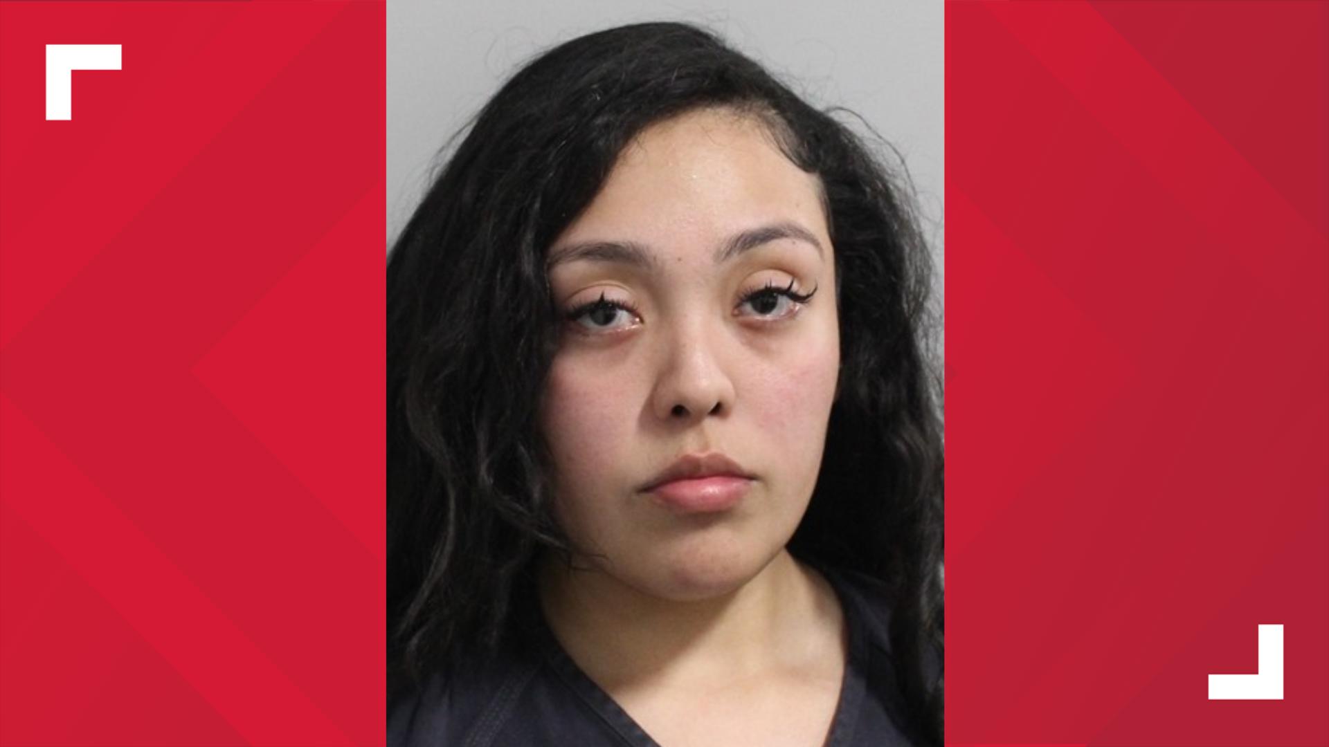 Arrest made in deadly hit-and-run crash on West Highland St. in Lakeland: PCSO | wtsp.com