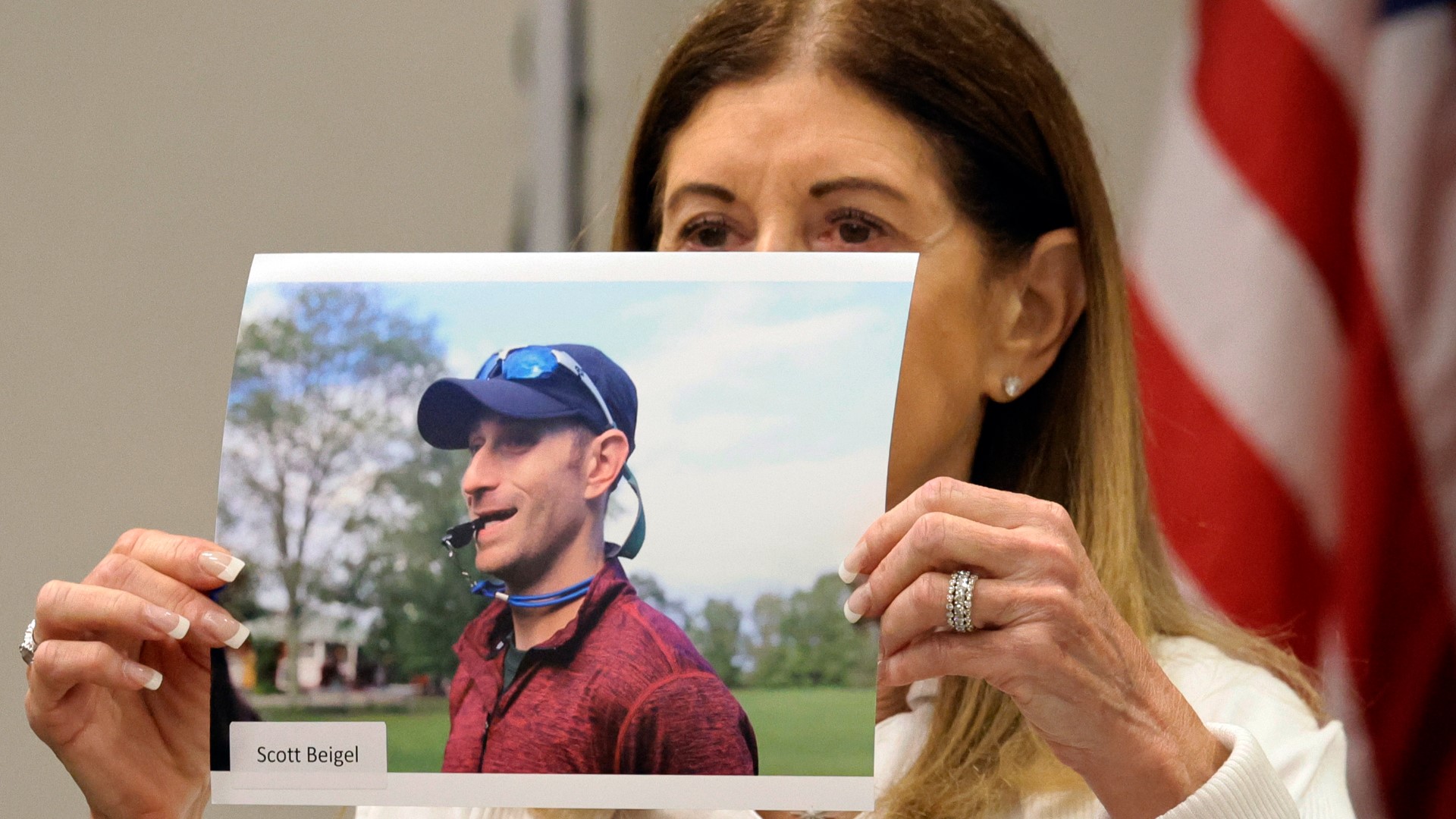 5 years after Parkland shooting, families remember 17 victims | wtsp.com