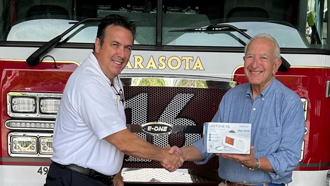 Florida Amber Alert canceled 17-year-old out of Marion County | wtsp.com