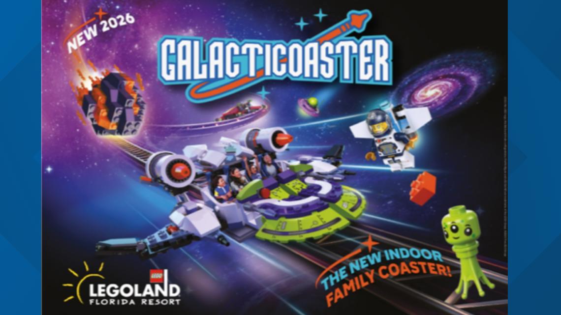 Ashley Benefield sentenced for husband's death | wtsp.com