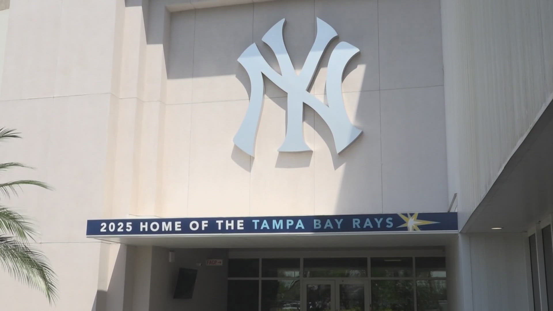 For the Tampa Tarpons, 2025 is about adaptation and development | wtsp.com