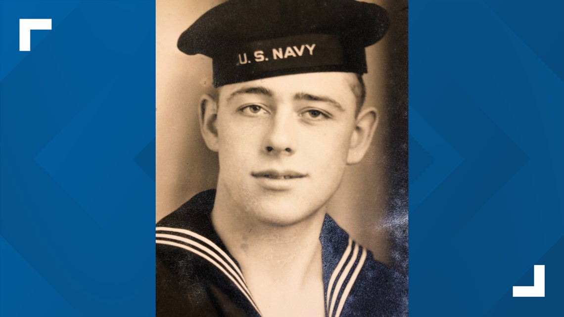 'On The Road' update: Ray Chambers | wtsp.com