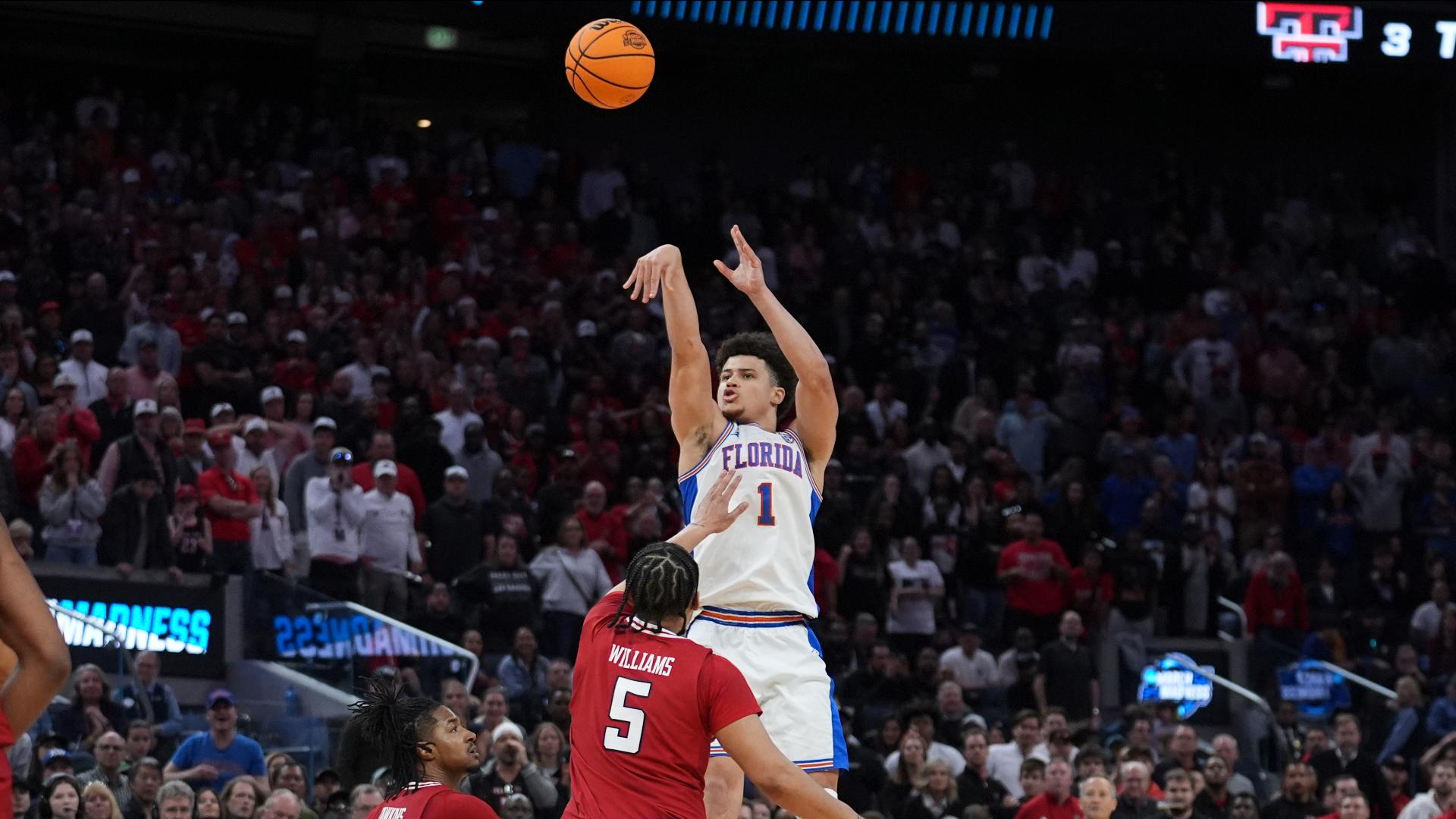 TV Listings | 10 Tampa Bay CBS | Antenna TV | Justice Network | Quest ...