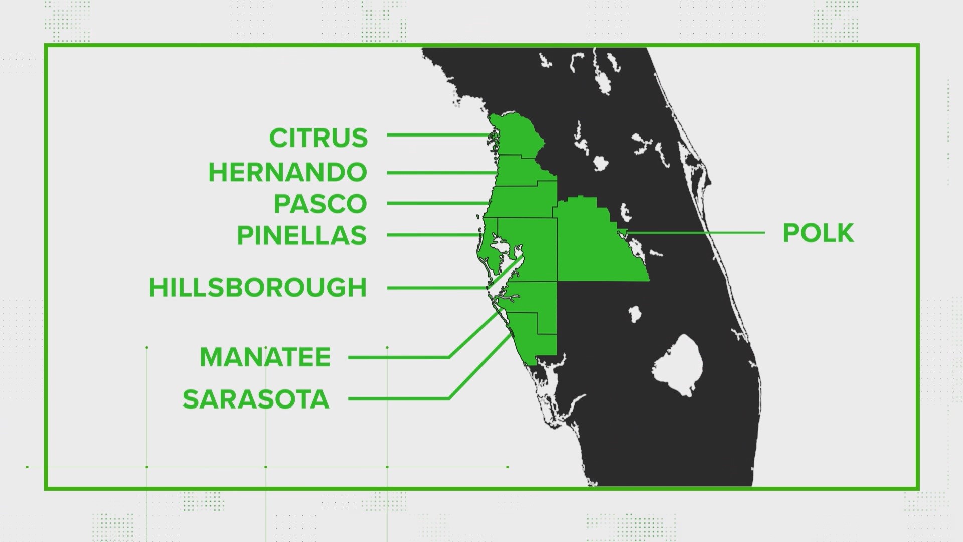Home title lock theft is rare and easily preventable | wtsp.com