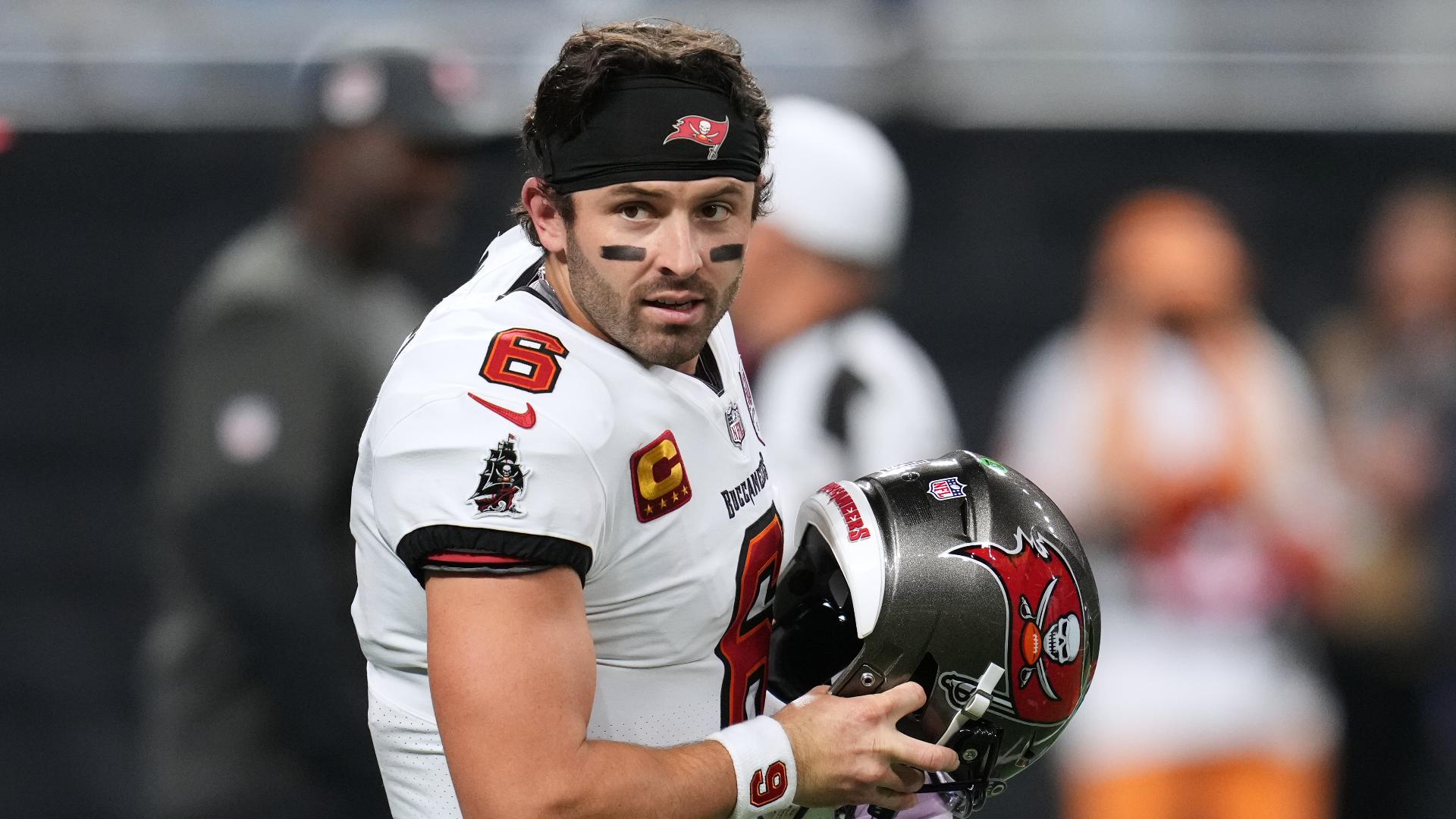 About 10 Tampa Bay WTSP | wtsp.com