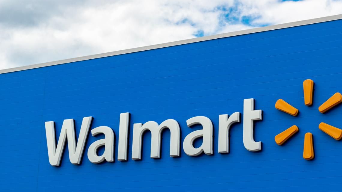 Walmart providing free supplies after Hurricane Milton | wtsp.com