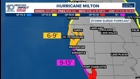 Track Hurricane Milton: Forecast cone, alerts | wtsp.com