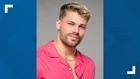 'Big Brother' 2025 cast: Pictures, names and start date for BB 27 ...