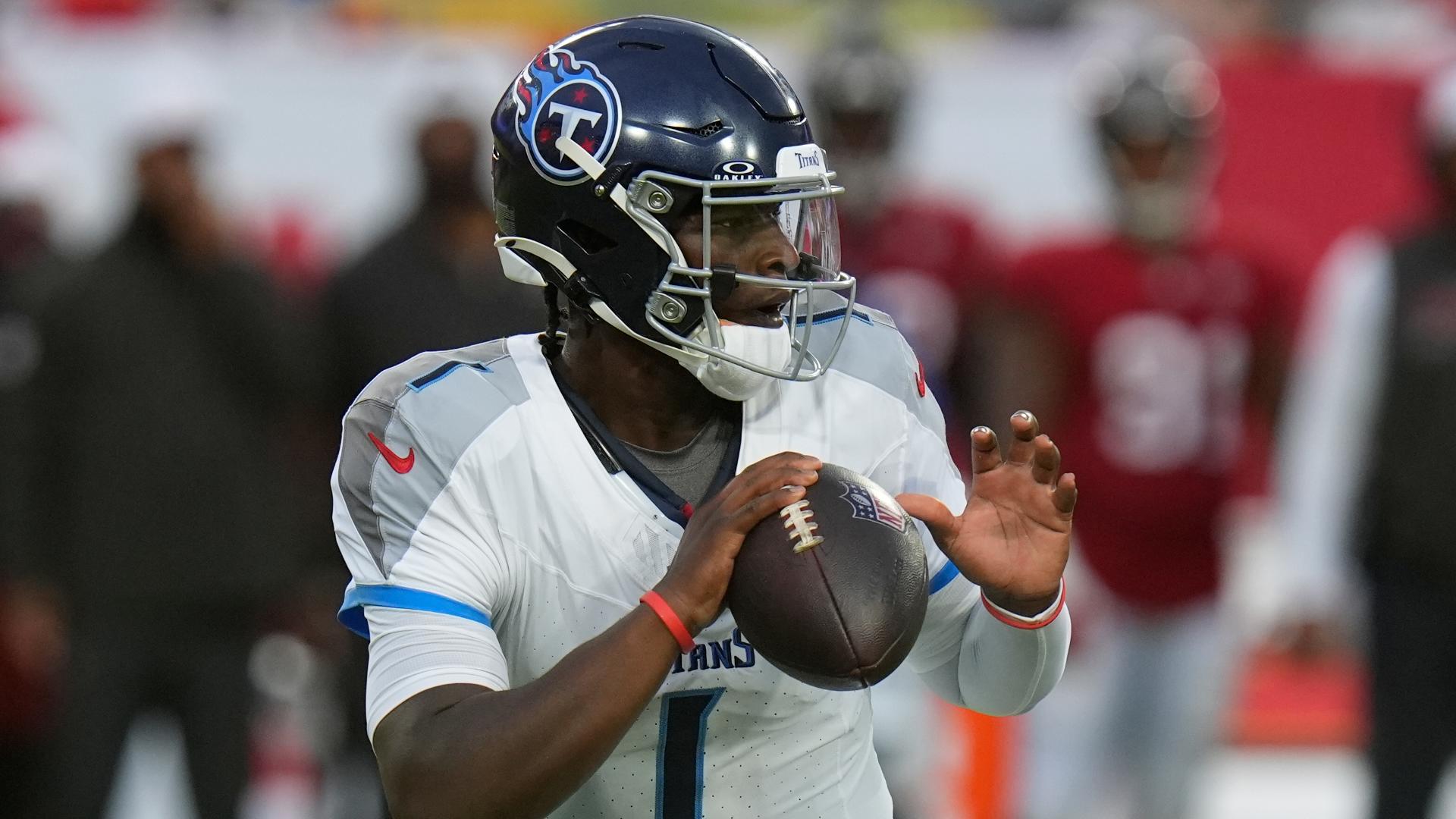 TV Listings | 10 Tampa Bay CBS | Antenna TV | Justice Network | Quest ...