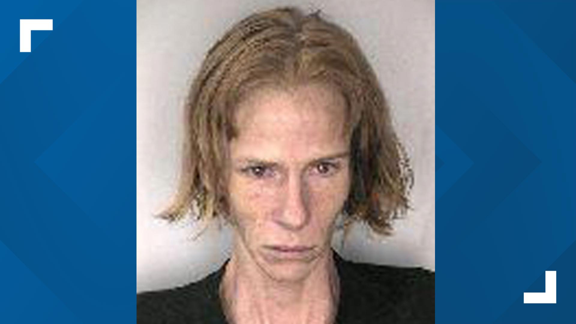 20 Year Old Tampa Cold Case Closed After Suspect In Woman S Murder Dies