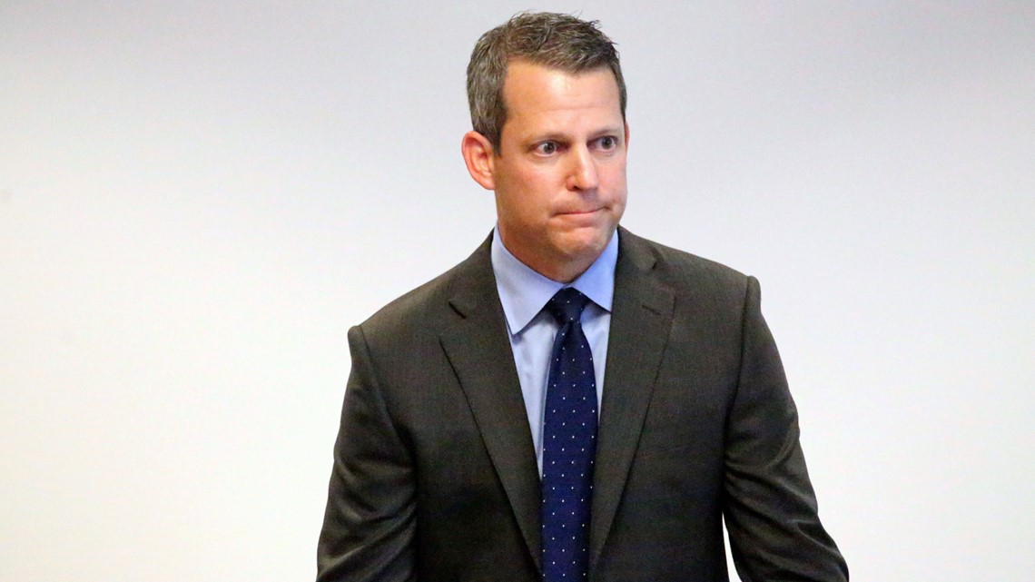 Andrew Warren releases video vowing to fight against his removal | wtsp.com