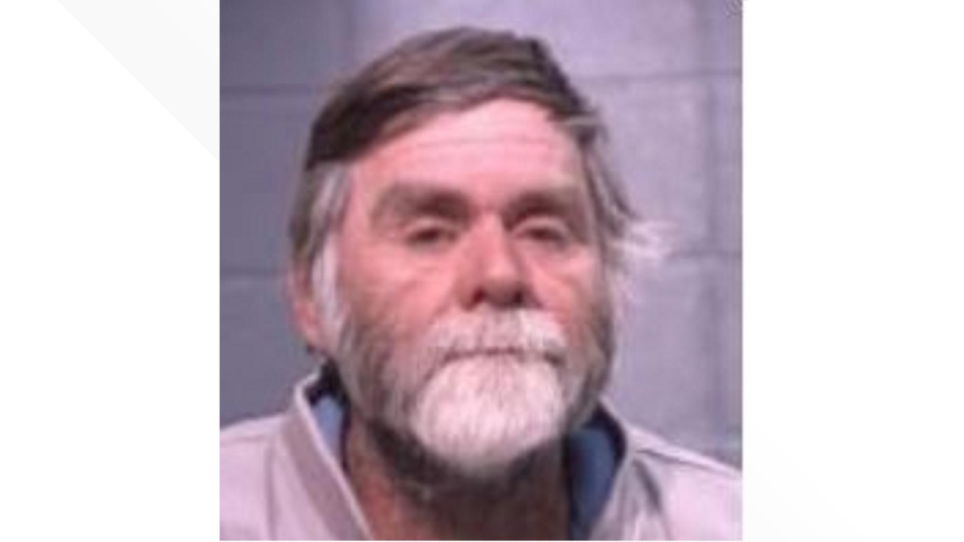 Polk County cold case solved decades later with DNA testing | wtsp.com